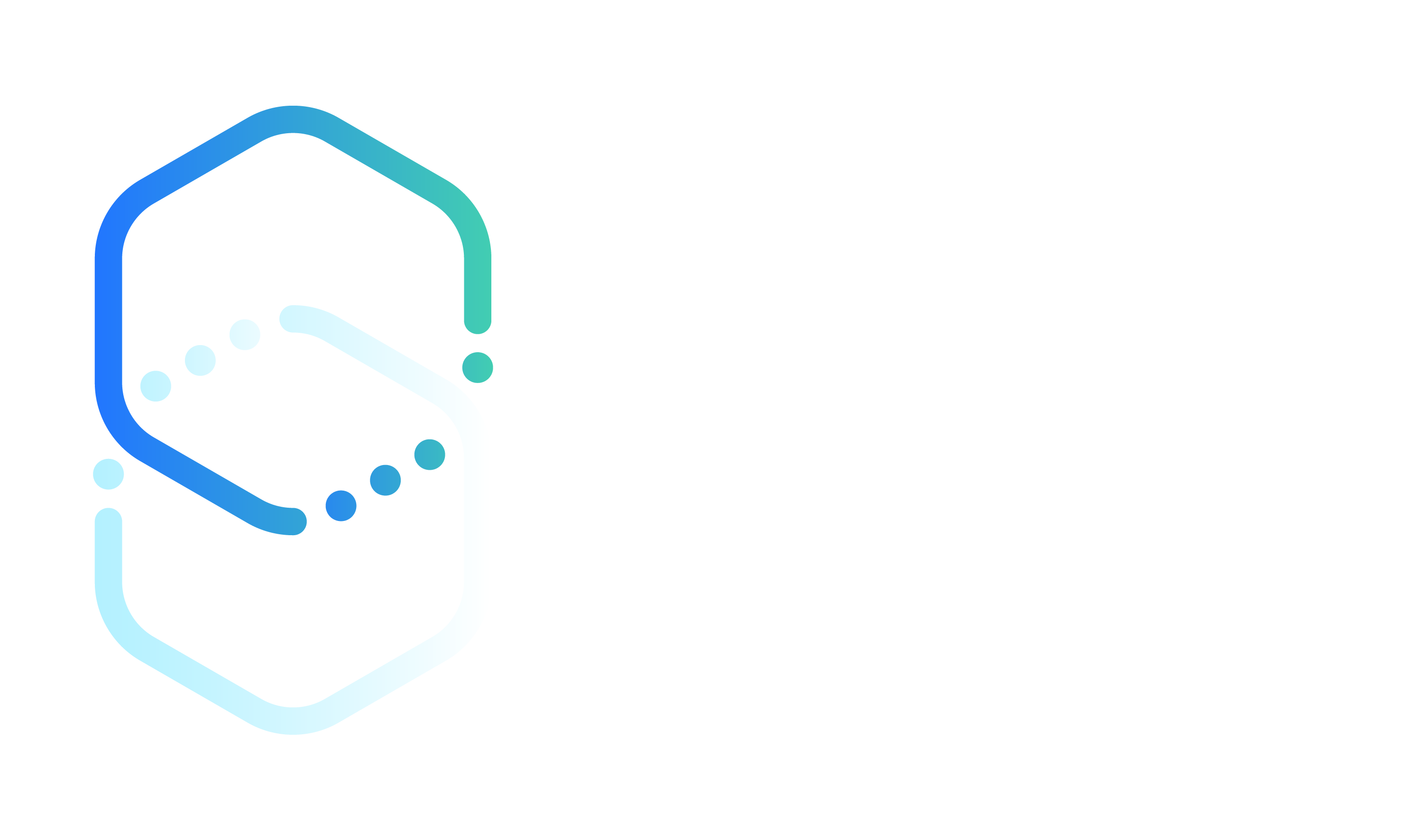 Serai AG